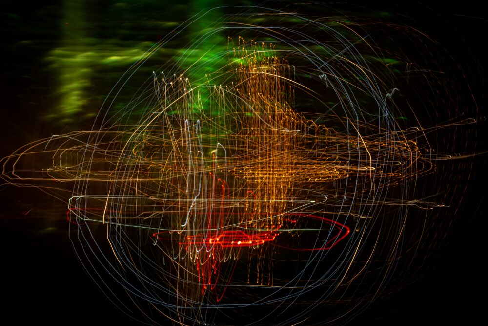 Impact Assessment of Human-Algorithm Feedback Loops – Just Tech