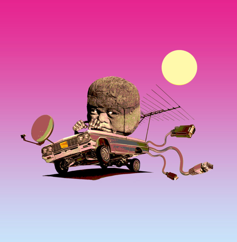 Hacking, Computing Expertise, and Difference – Just Tech