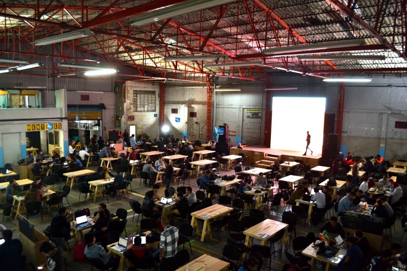 Hacking, Computing Expertise, and Difference – Just Tech
