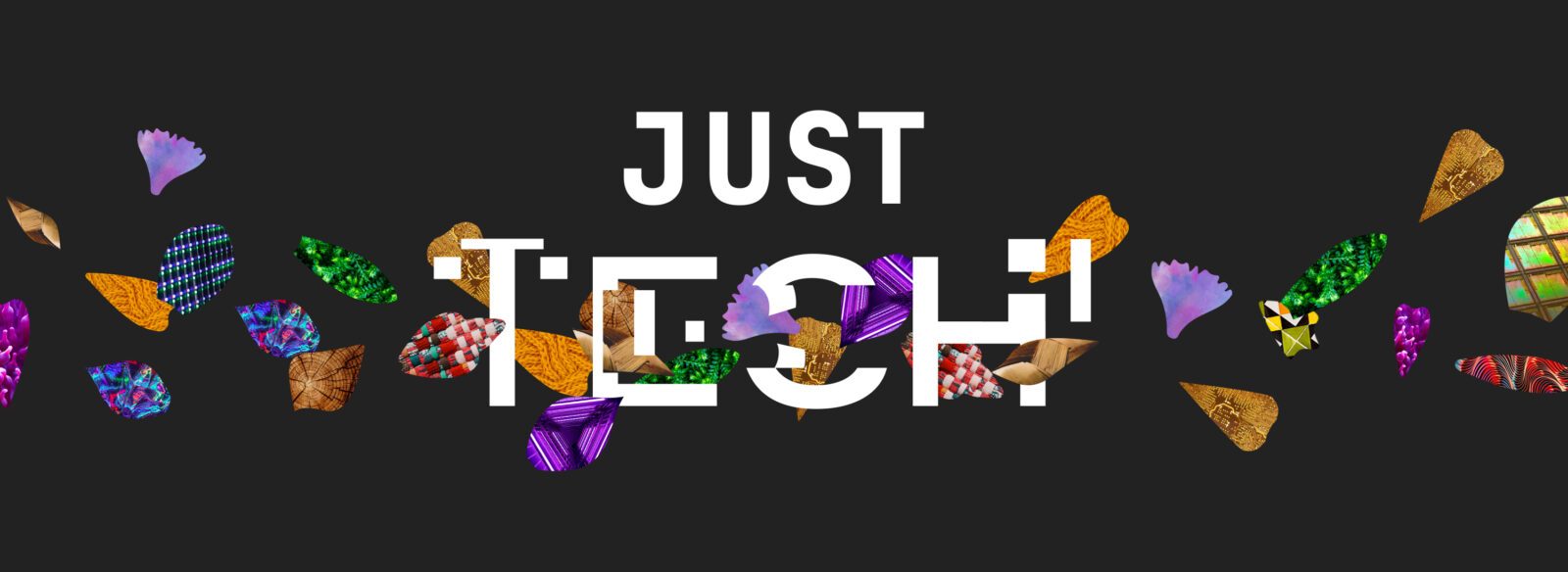 Just Tech Fellows – Just Tech