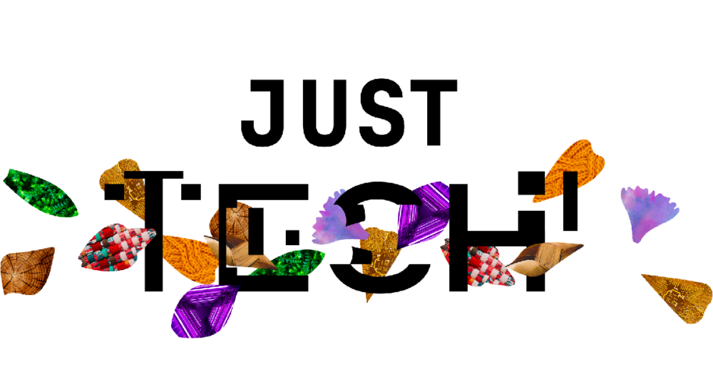 Introducing the 2022 Just Tech Fellows – Just Tech