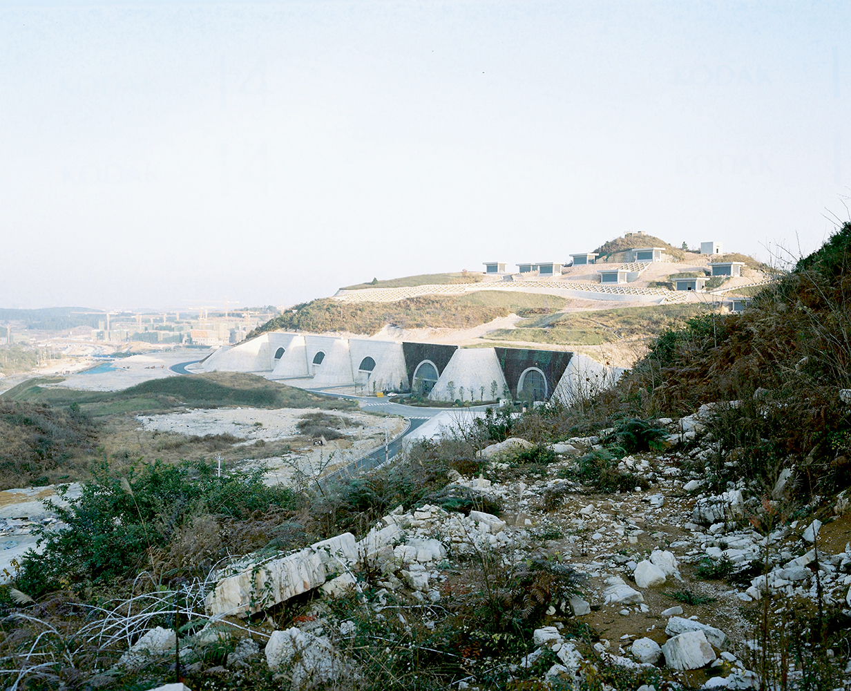 Beyond Counting Accountability – Just Tech