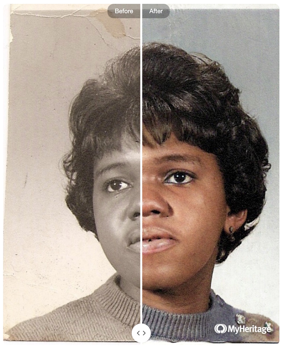 Interrogating AI Bias through Digital Art – Just Tech