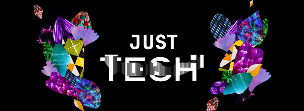 Just Tech Fellows – Just Tech