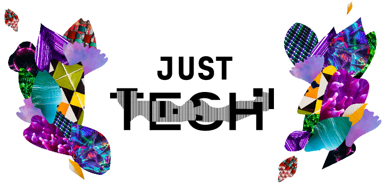 Introducing the 2023–2025 Just Tech Fellows – Just Tech