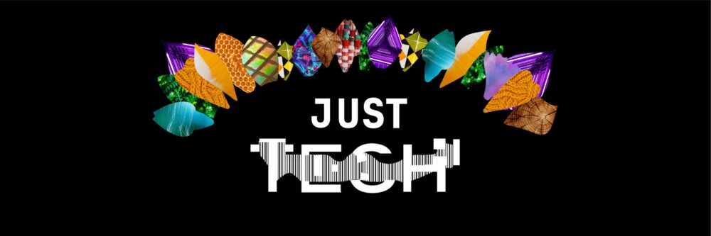 Announcing the 2024–2026 Just Tech Fellows – Just Tech