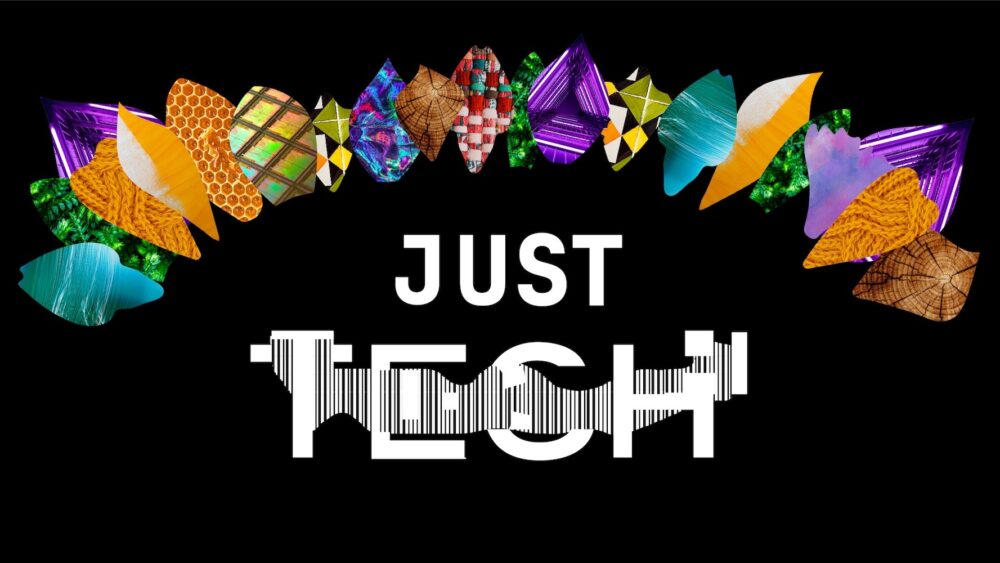 Meet the 2024–2026 Just Tech Fellows – Just Tech